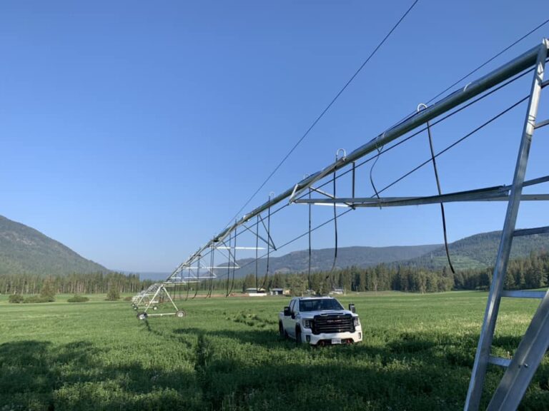 Drilling Services - RDE Group